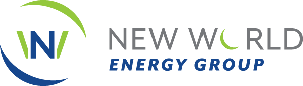 Home - New World Energy Group